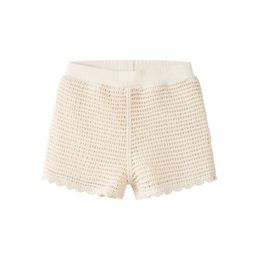 name it Shorts in Coconut Milk | Gr.: 122