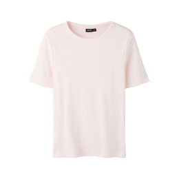 name it Oberteil in Pink Marshmallow | Gr.: 134-140