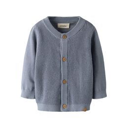 name it Strickjacke in Tradewinds | Gr.: 62