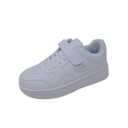 Champion Sportschuh in Wei&szlig; | Gr.: 30