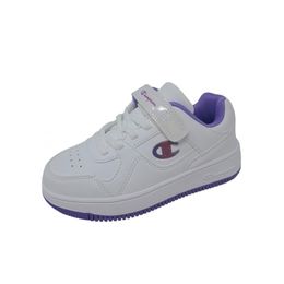 Champion Sportschuh in Wei&szlig; | Gr.: 33