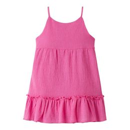 name it Kleid in Strawberry Moon | Gr.: 104