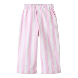 name it Hose in Cradle Pink | Gr.: 104