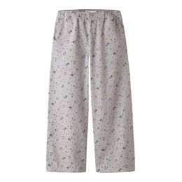name it Hose in Lavender Gray1 | Gr.: 164