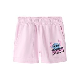 name it Shorts in Pirouette1 | Gr.: 116
