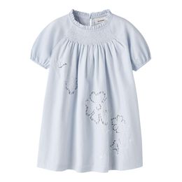 name it Kleid in Gray Dawn | Gr.: 110