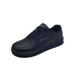 Champion Sportschuh in Schwarz | Gr.: 44
