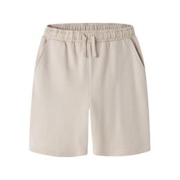 name it Shorts in Peyote | Gr.: 146