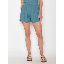 Greenbomb Reign Basic in Altes Blau | Gr.: XL