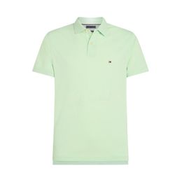 Tommy Hilfiger Shirt 'CORE 1985 REGULAR POLO' male Green size M