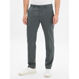 Roy Robson Hose in tanne - 0001 | Gr.: 25