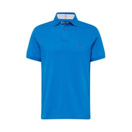 Tommy Hilfiger Shirt 'CORE 1985 REGULAR POLO' male Blue size XXXL