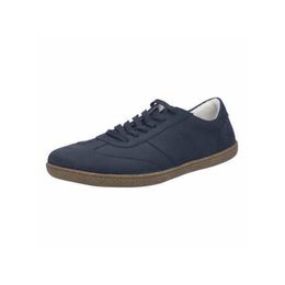 Josef Seibel Sneaker in blau | Gr.: 45