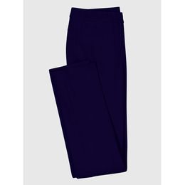 WITT WEIDEN Schlupfhose in marine | Gr.: 42