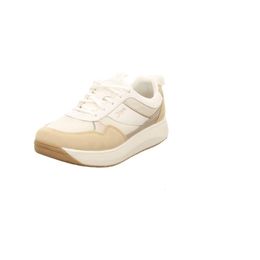 Joya Sneaker in beige | Gr.: 40 1/3