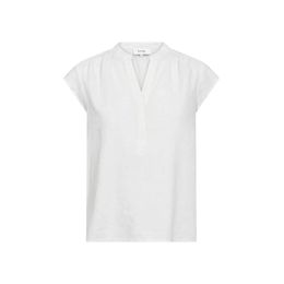 Levete Room Top LR-NAJA 19 in L100 - WHITE | Gr.: XXL