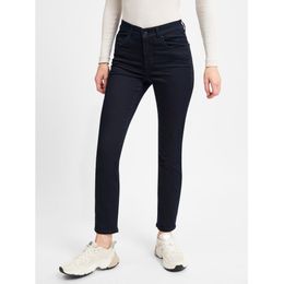 Angels Jeans Cici in marine | Gr.: W42/L30