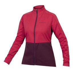 ENDURA Damen Windchill Jacke II XL