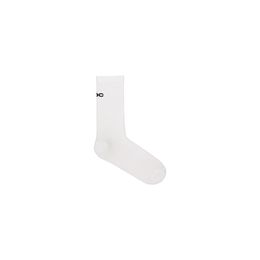 POC Cadence Road lange Socken 40-42