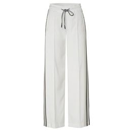 Rosner Jogpants May in ecru | Gr.: 44-32