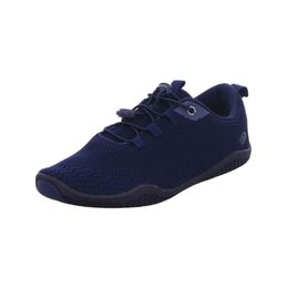 Dockers Slipper in navy | Gr.: 42