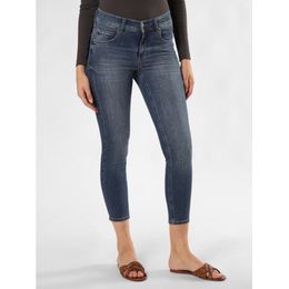 Angels Jeans Ornella in medium stone | Gr.: 34