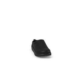 Joya Clogs Riga in Black | Gr.: 44