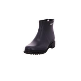 Aigle Gummistiefel in blau | Gr.: 39