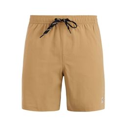 Protest " PRTBaky in Amber brown | Gr.: XL