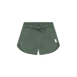 Noppies Shorts Regular Fit in Laurel Wreath | Gr.: 86