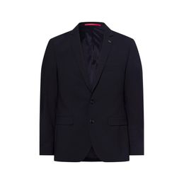 Finshley & Harding Finshley & Harding London Baukasten-Sakko Brixdon in marine | Gr.: 102