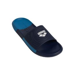 arena Urban Active Badeschuhe in Blau | Gr.: 43