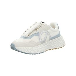 NO NAME Sneaker in beige | Gr.: 39