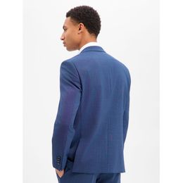Daniel Hechter Sakko in indigo | Gr.: 56
