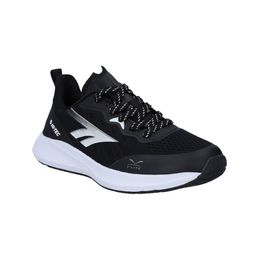 Hi-Tec Sneaker "Bramble Womens" in Schwarz | Gr.: 38