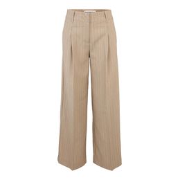 Rouge Edit Hose 'ROUSAGA' Damen Gr&ouml;&szlig;e 44 taupe