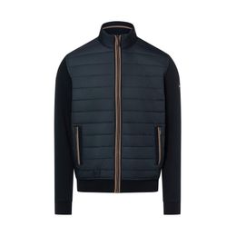 Bugatti Jacke in marine - 0001 | Gr.: L