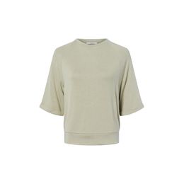Opus Pullover Sikanna in lind - 0002 | Gr.: 36