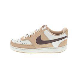 Nike Sneaker low Rosa | Gr.: 40