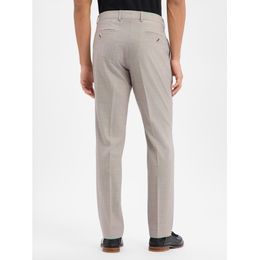 Daniel Hechter Anzughose in beige grau - 0001 | Gr.: 26