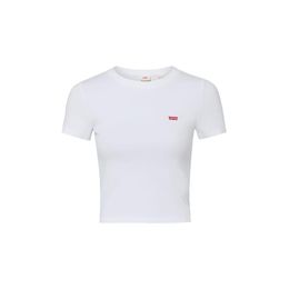 Levi's Levi ́s T-Shirt in ecru | Gr.: L