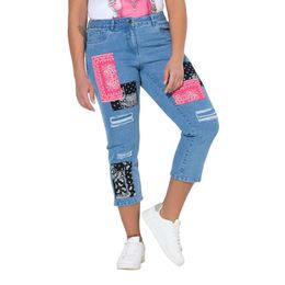 Angel of Style Jeans in light blue | Gr.: 56