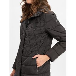 Fuchs & Schmitt Fuchs Schmitt Jacke in schwarz | Gr.: 40