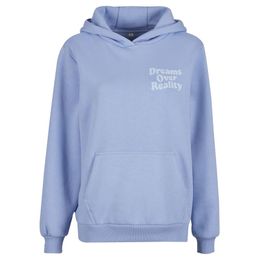Mister Tee Sweat & Fleece - Hoody in powderblue | Gr.: L