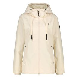 alife and kickin Uebergangsjacke PaolinaAK A in chalk | Gr.: XL