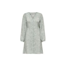 Only Kleid in Chinois Green | Gr.: xs