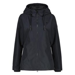 alife and kickin Uebergangsjacke PaolinaAK A in moonless | Gr.: XL
