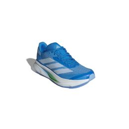 adidas Performance Running Shoes 'Duramo SL 2' female Blue size 3,5