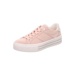 Legero Sneakers Low LIMA 2.0 in Silk | Gr.: 41,5