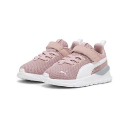 Puma Kinder Sneaker "Anzarun Lite AC Inf" in Pink | Gr.: 27